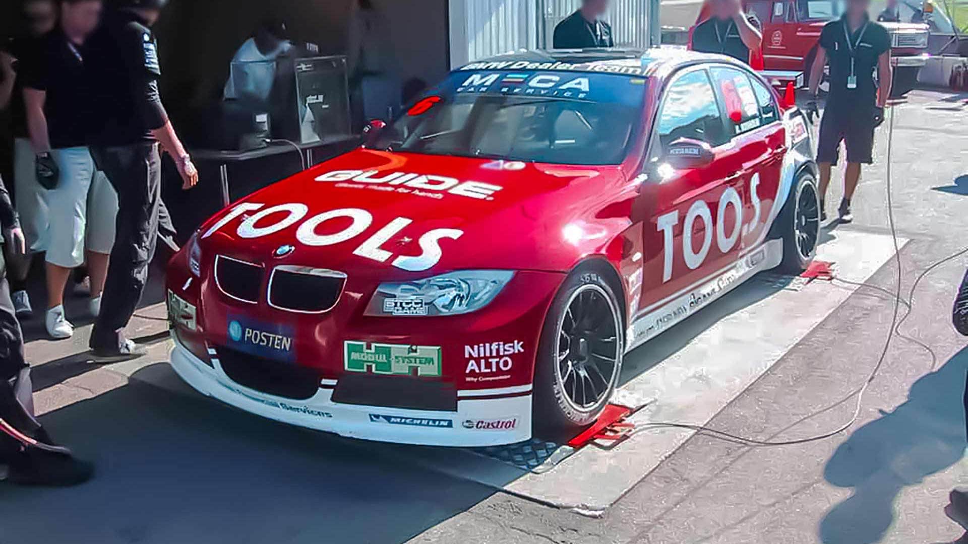 Extra flat mobile weighing scales - Captels Weighing